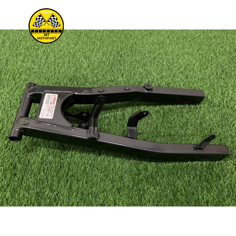 🔥ORIGINAL HLY🔥REAR ARM COMP/SWING ARM YAMAHA 125Z,125ZR | Shopee Malaysia
