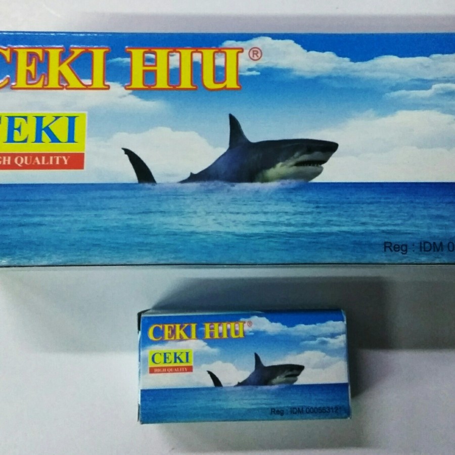 [1 Box contains 10 Pcs] HIU Check Card Yellow Card not Ferry Ship ...