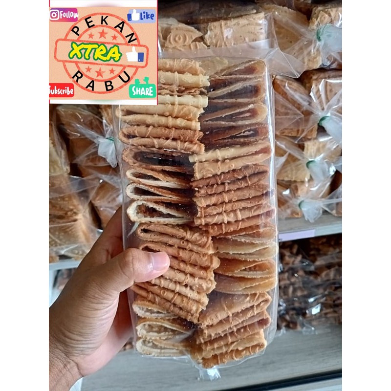 KUIH SEPIT/KAPIT LIPAT READY STOCKKK | Shopee Malaysia