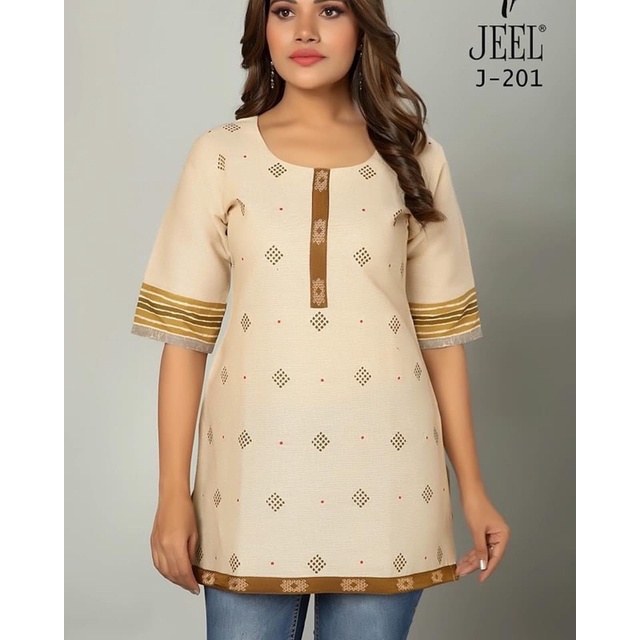 Jeel>Tops>Kurthis>Legging> | Shopee Malaysia