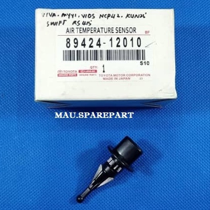 AIR TEMPERATURE SENSOR AIR INTAKE SENSOR AIR FLOW SENSOR MYVI ALZA VIVA ...