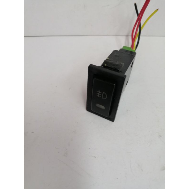 UNIVERSAL Spotlight SWITCH | Shopee Malaysia