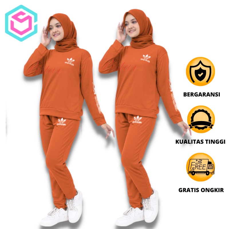 Gymnastics Suits Women's training Suits Women's Sports Suits Girls ...