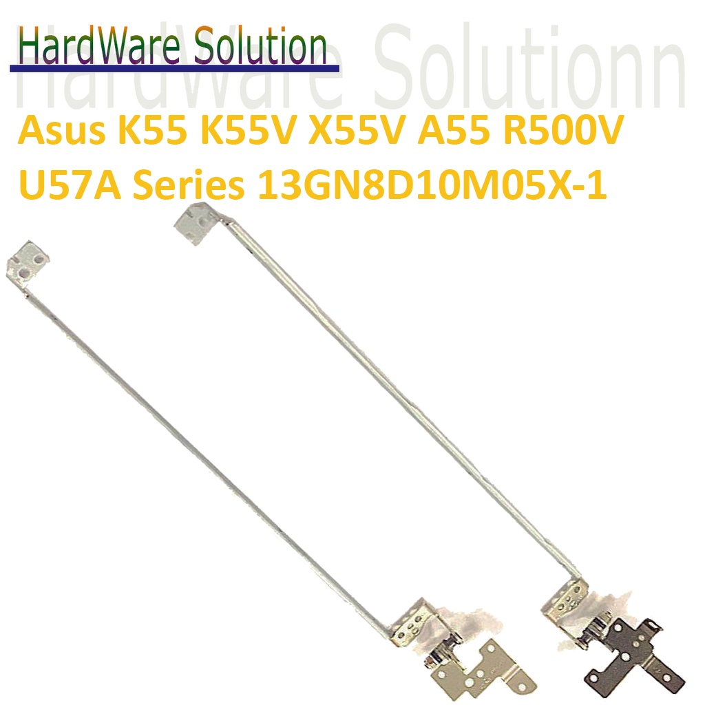 Asus K55 K55V X55V A55 K55VM A55V A55VM R500V U57A Series 13GN8D10M06X ...