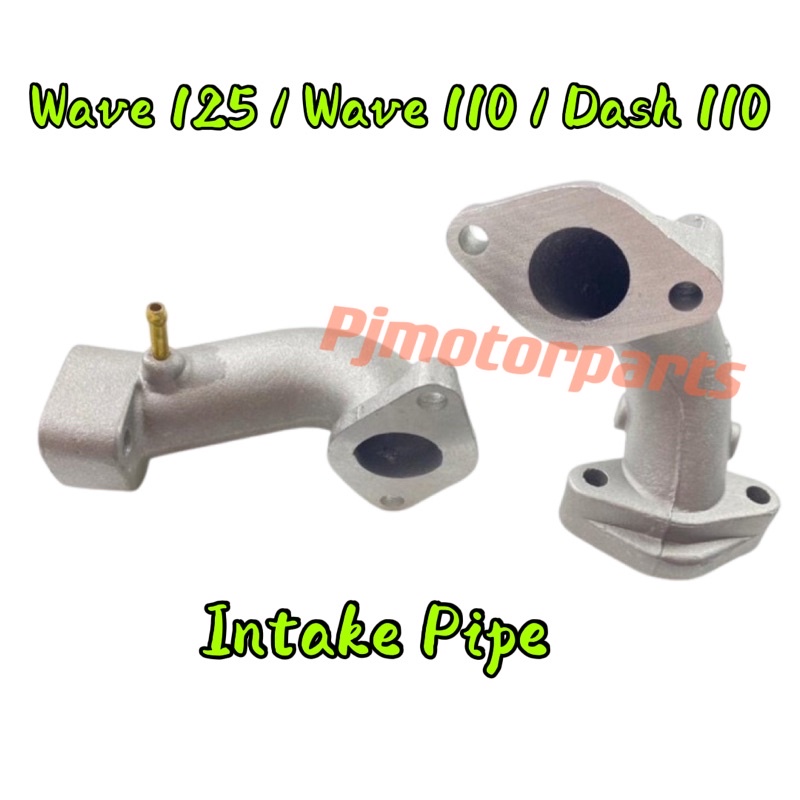 Wave125/Wave110/ Wave 125 S/Wave 125 X/Ultimo/Wave 110 Tengkuk Tengkok ...