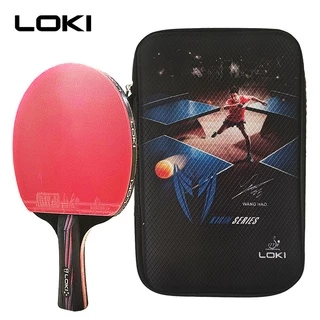 Buy ping pong bat Online With Best Price, Oct 2025 | Shopee Malaysia