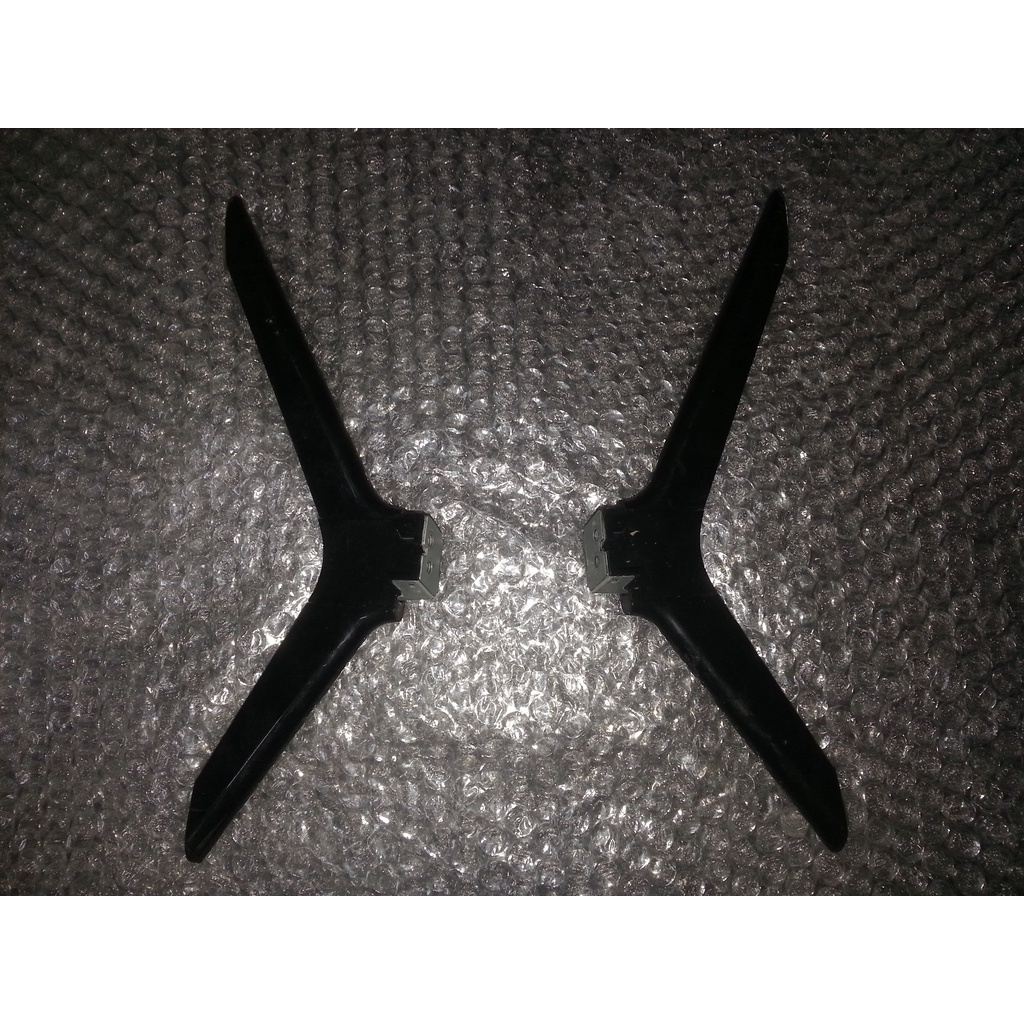 SHARP LC-40SA5100M LC40SA5100M TV STAND SET ORIGINAL GENUINE | Shopee ...