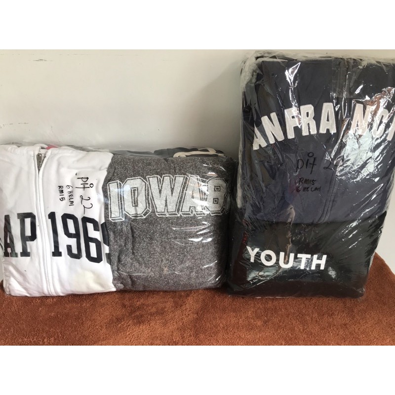 TOKOL HOODIE ( LOCK LIVE ) | Shopee Malaysia