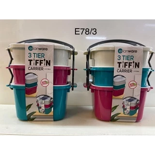 tiffin Malaysia, Best Deals February 2026 | Shopee Malaysia