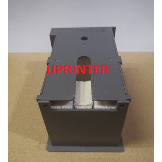 Epson L1455 Maintenance Box Original T6711 C13T671100 ( FOR EPSON L1455 ...