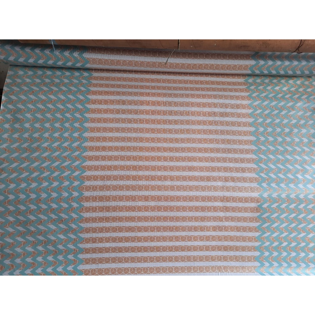 Alas Meja Tarpaulin tebal / Ketebalan 0.28mm 54" Alas Meja Bazaar ...