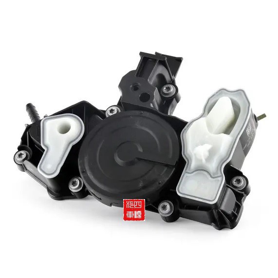 Genuine Audi A3 8V A4 A5 B8 B9 A6 C7 Q5 VW Golf VII MK7 Passat B8 ...