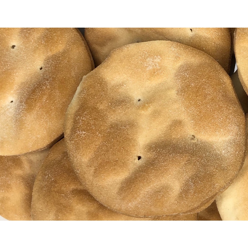 Biskut Timbang Tin (+/-200G) Coklat Bear, Strawberry Bear Roll, Bangkit ...