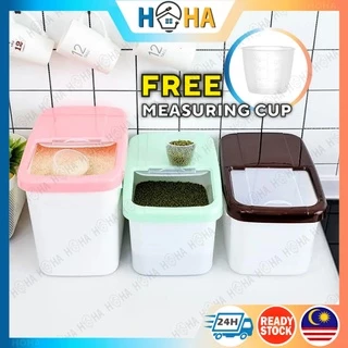 food container - Prices and Promotions - Mar 2025 | Shopee Malaysia
