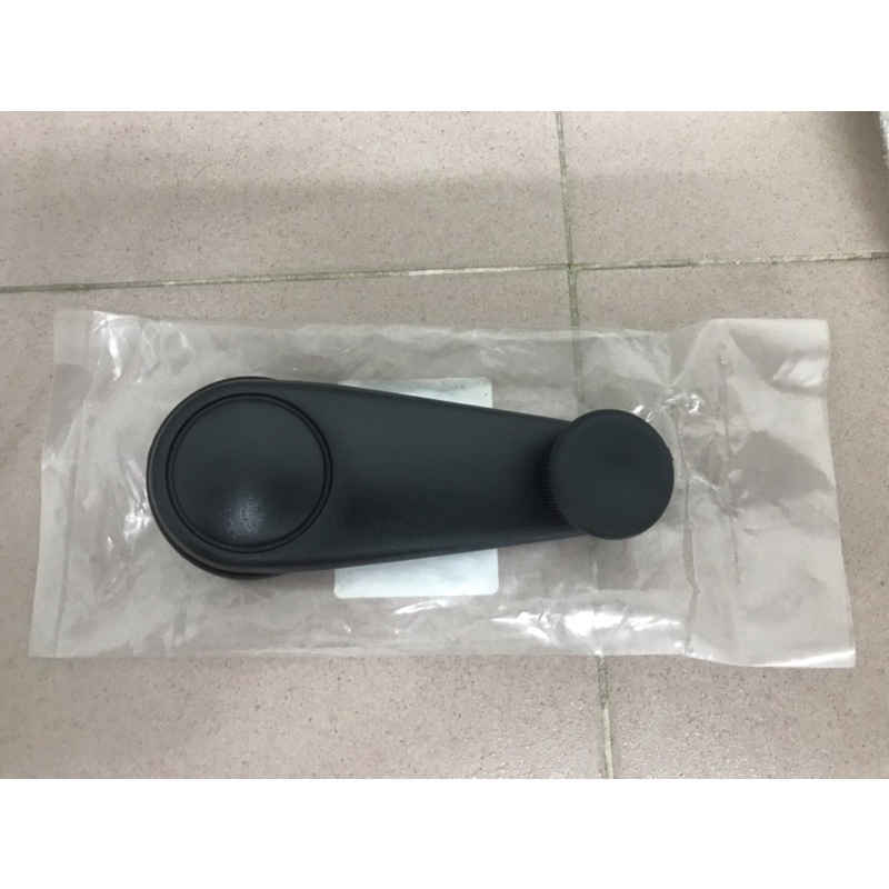 Proton Wira Window Regulator Handle Window Controller Handle (GREY ...