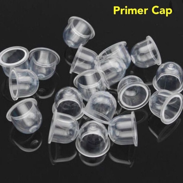 Fuel Primer Cap Replacement for primer bulb, fuel gas petrol purge ...