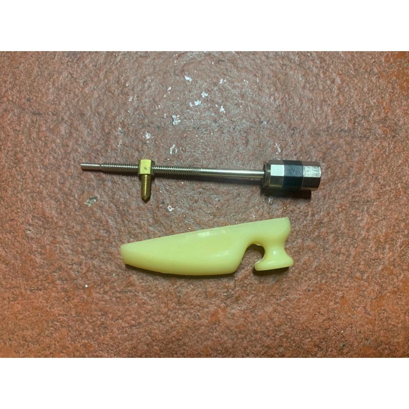 Erhu bow spare parts /Erhu sparepart 二胡弓头 | Shopee Malaysia