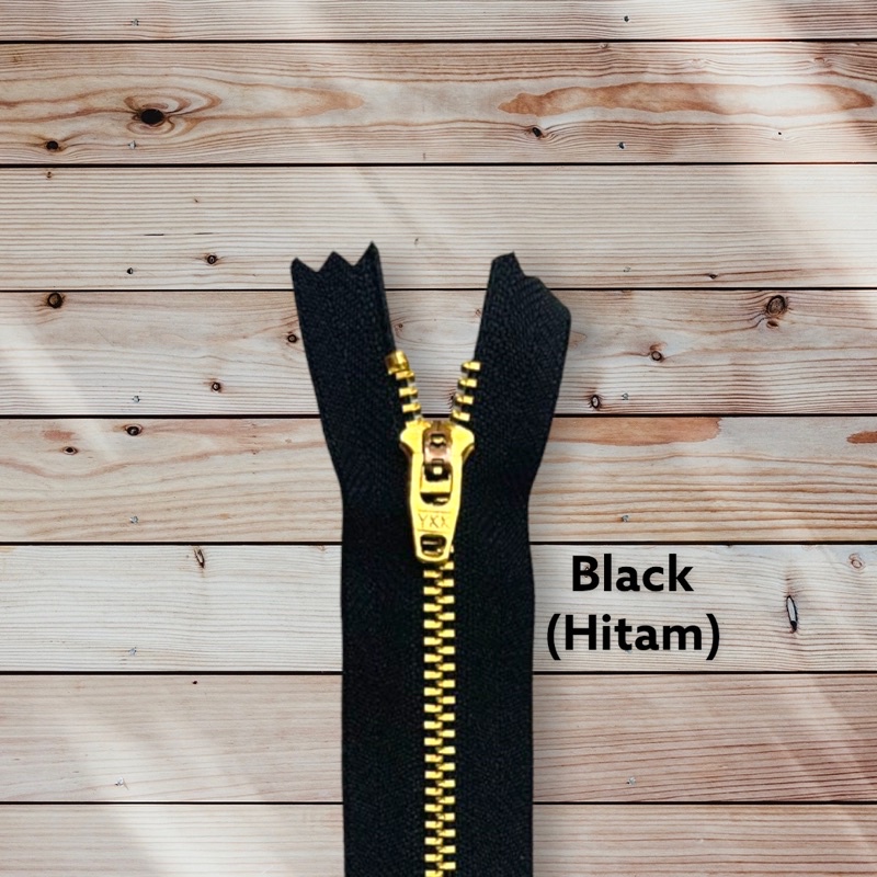 zip jeans, 4YG zipper, zip jeans YKK, zip seluar jeans, zip jeans metal ...