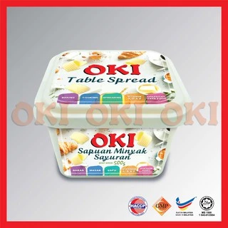 Moi Foods Malaysia Sdn Bhd, Online Shop | Shopee Malaysia