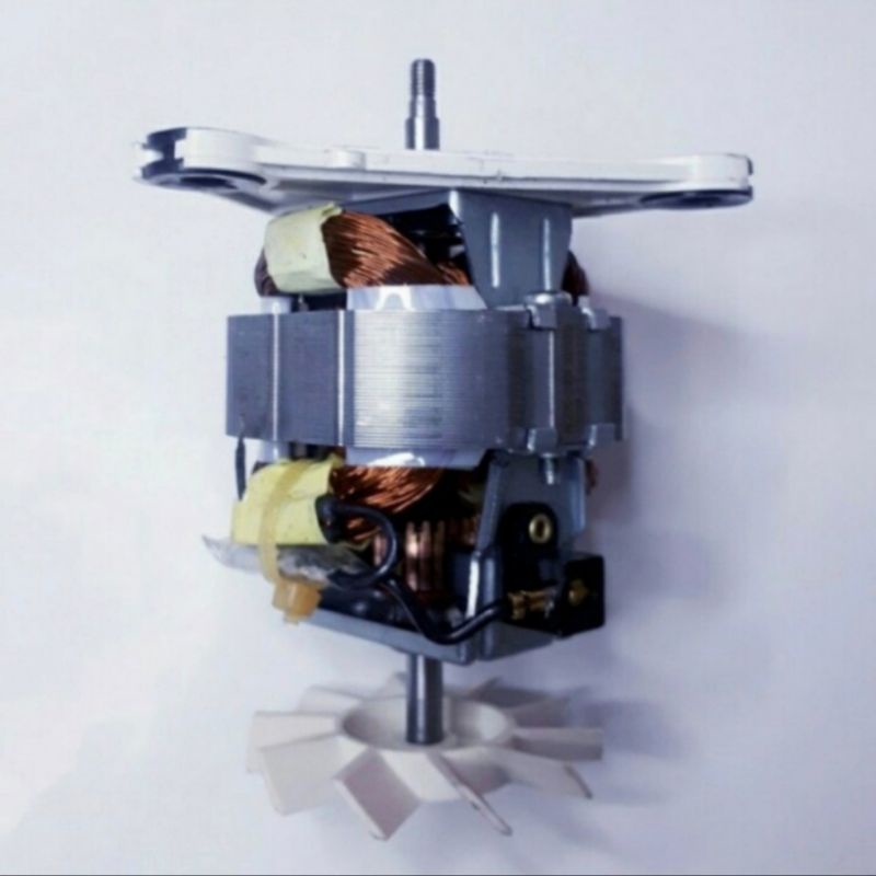 Dynamo Blender Philips HR 2056 2057 ORIGINAL | Shopee Malaysia
