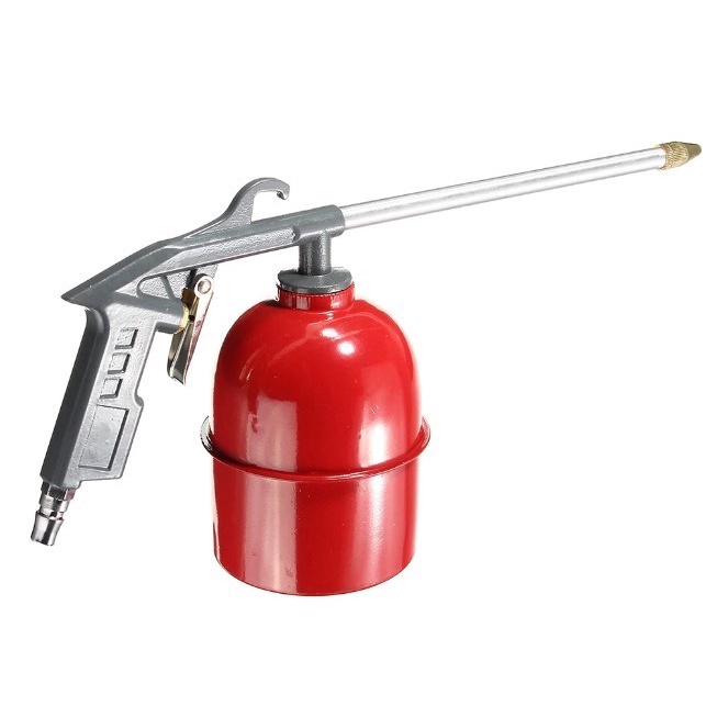 High Pressure Air Engine Cleaner Gun Engine Spray Gun | Shopee Malaysia