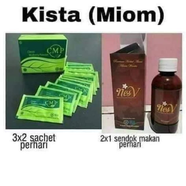 Nes V (ORIGINAL HWI) | Shopee Malaysia