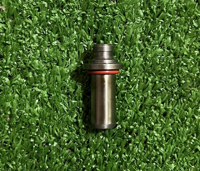 HONDA EX5 VALVE BUSH EX5 STEEL VALVE GUIDE EX5 VALVE BUSH IN EX ...