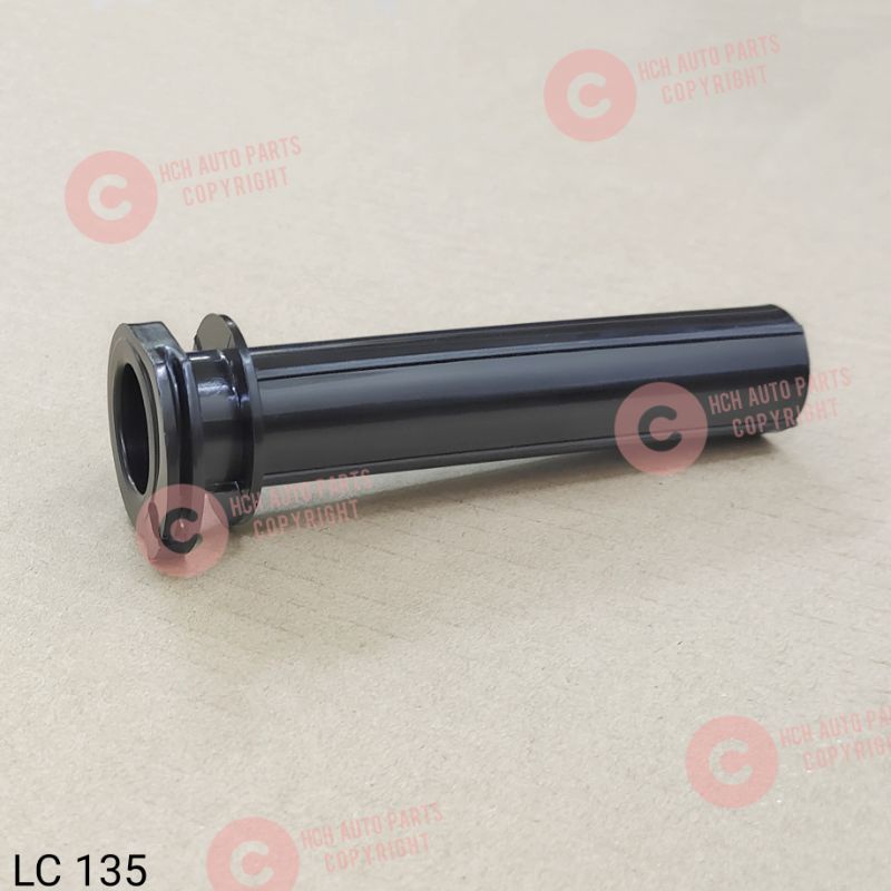 THROTTLE INNER PIPE - KRISS 110/KLX 150/SM PORT/RG/ RGV/RS 150/SRL110 ...