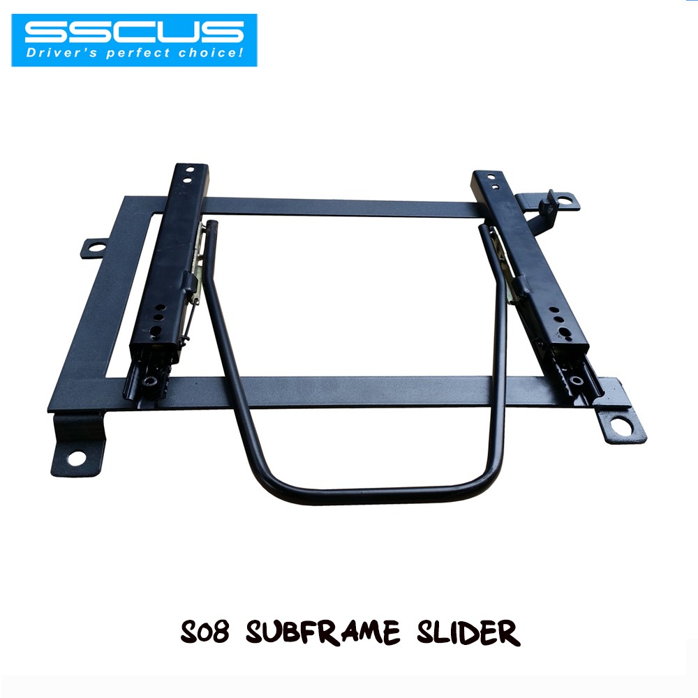 SSCUS S08 SUBFRAME SLIDER(1pc) | Shopee Malaysia