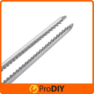 37.5/52/62cm Pickup Tool Heavy-Duty Log Tweezers Indoor Firewood Tongs ...