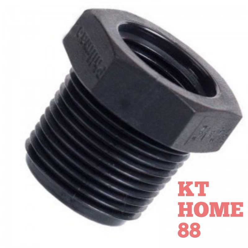 Poly Reducing Bush (3 sizes) | Shopee Malaysia