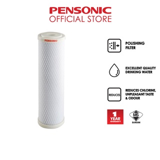 Pensonic Official Store Online, January 2024 | Shopee Malaysia