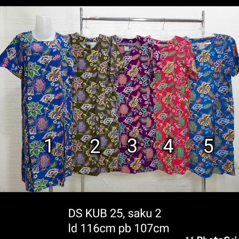 UNGU Original PURPLE KENCANA SHORT DASTER BLUE LABEL ORI PREMIUM JUMBO ...