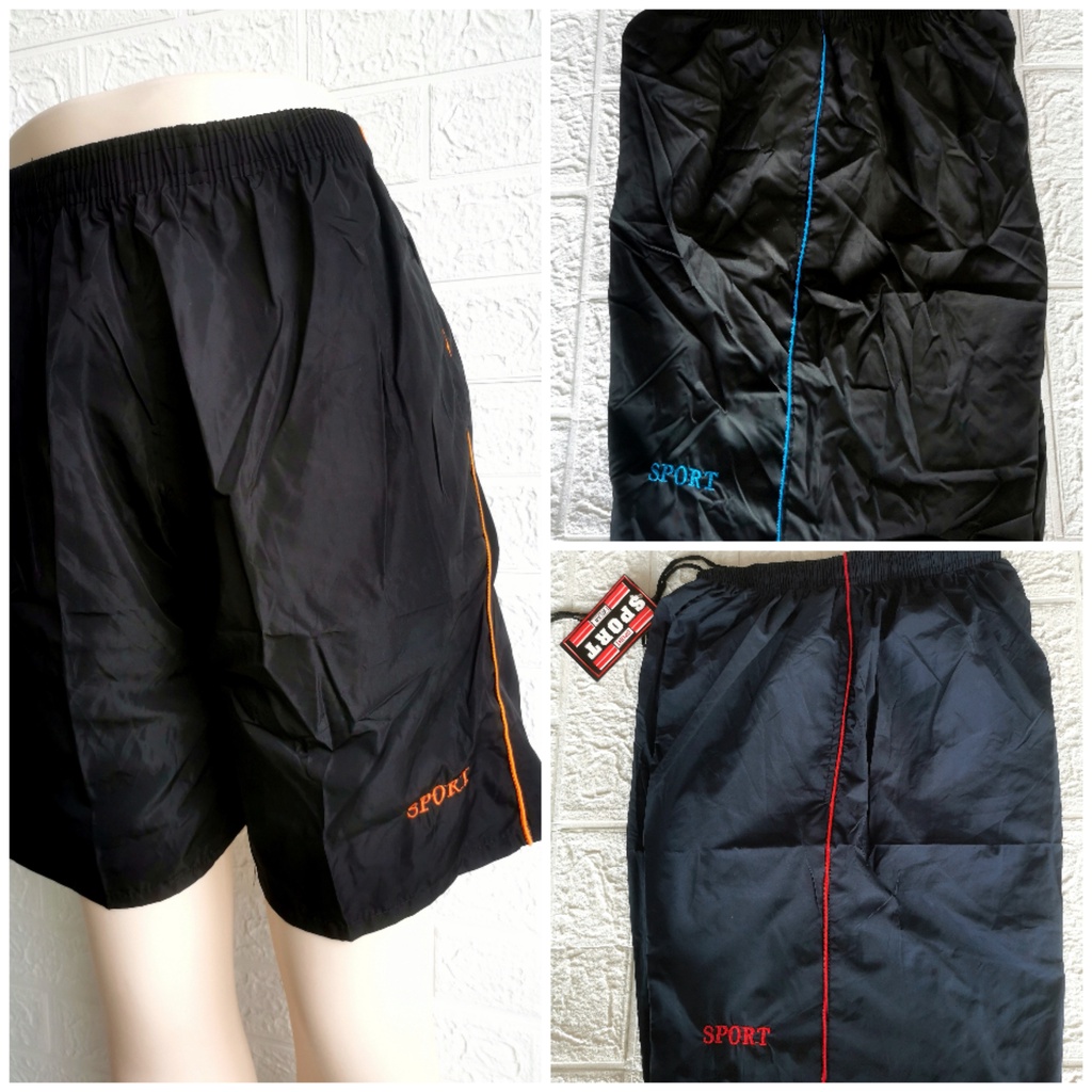 (ready stock) (clear stock) short Pants, sport pants | Shopee Malaysia