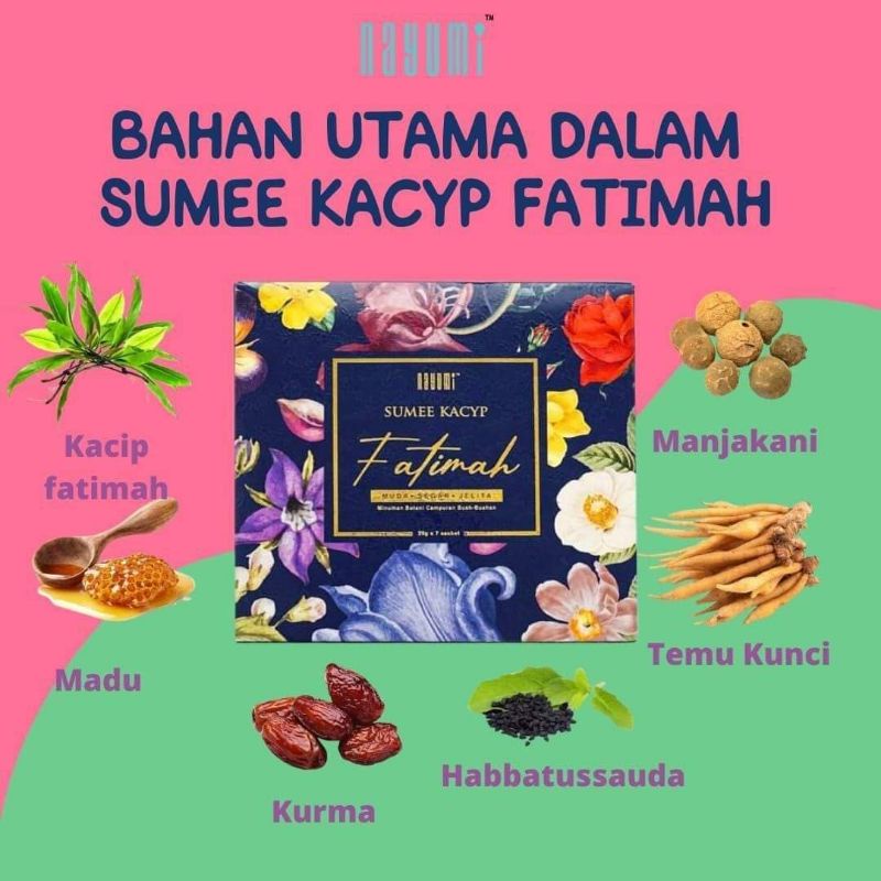 sumee kacyp nayumi.. | Shopee Malaysia