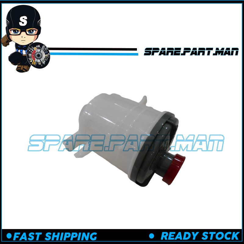 HONDA CIVIC SNA 1.8 POWER STEERING TANK 53701-SNA-A01 SPM | Shopee Malaysia