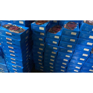 Buffer Spring KELISA /KENARI /MYVI /ALZA /AXIA /BEZZA AMT Power Cushion ...