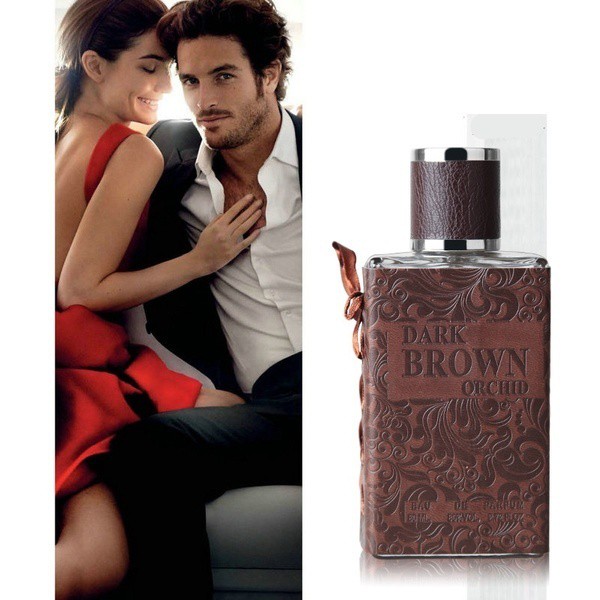 🔥💥🔥DARK BROWN ORCHID PERFUME FOR MEN - 80ML PERFUME FOR MEN 🔥💥🔥 ...