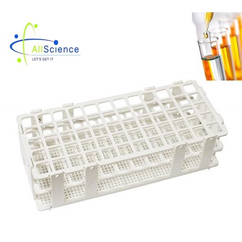 Rack Test Tube ( D13mm - 30mm ) Plastic | Shopee Malaysia