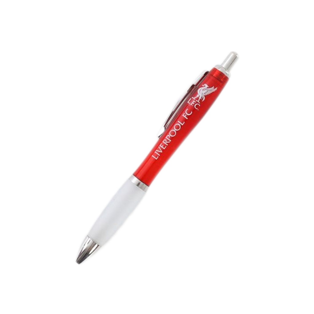 LFC Liverbird Pen | Shopee Malaysia