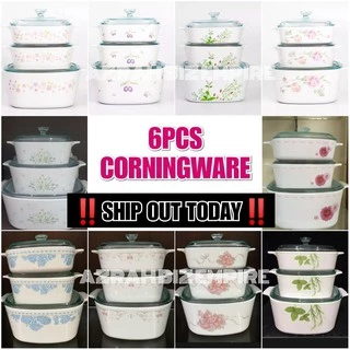 Home & Living Malaysia, Best Deals July 2024 | Shopee Malaysia