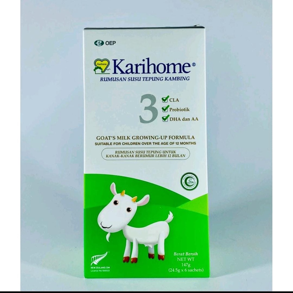 karihome travel pack exp: March 2024 | Shopee Malaysia