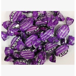 HACKS CANDY SWEETS 1.8KG | Shopee Malaysia