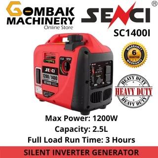 Home & Living Malaysia, Best Deals August 2024 | Shopee Malaysia