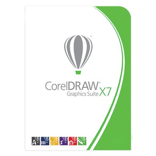 coreldraw - Prices and Promotions - Feb 2024 | Shopee Malaysia