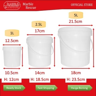 tong cat - Prices and Promotions - Apr 2026 | Shopee Malaysia