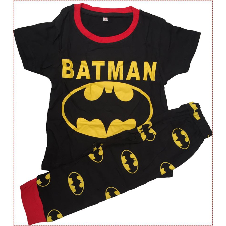 🌸 Pyjamas Cartoon For Kids 🌸 | Shopee Malaysia