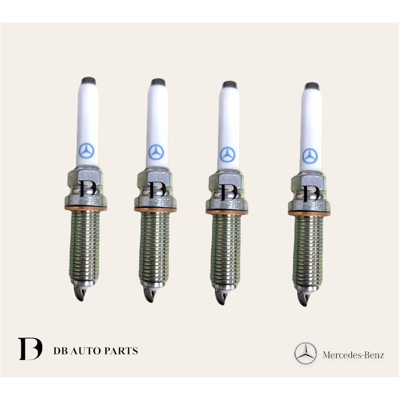 100% ORIGINAL MERCEDES BENZ 45 AMG A-CLASS W176 W177 A200 A250 C-CLASS ...