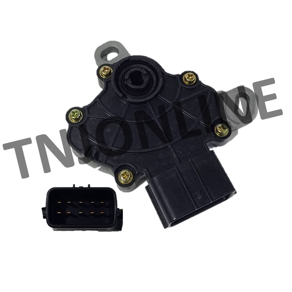 INHIBITOR SWITCH - HONDA ACCORD SDA ,CIVIC SNA,CRV,S9A,HRV (28900-RPC ...