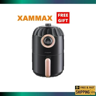 xam max kitchen, Online Shop | Shopee Malaysia